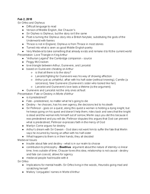 [Solved] A Second Paragraph Length Exploration of Character Development ...