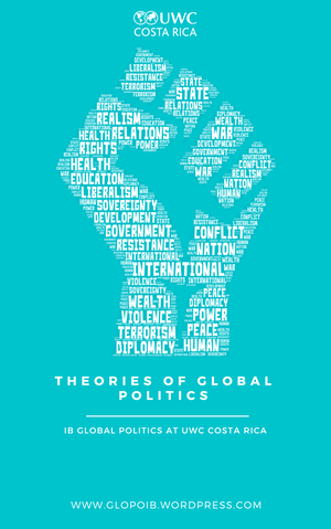 EMFD Units Notes - ELECTRICAL ENGINEERING PRINCIPLES DEE MODULE 1 UNITS ...