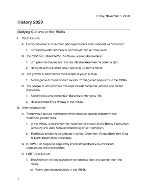 Richard Nixon and the Watergate scandal - Watergate Nixon Doctrine ...