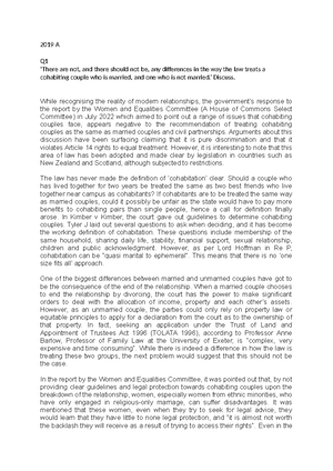 Chapter 4 & 5 FYP - FYP - CHAPTER 4: DATA ANALYSIS & FINDINGS 4 An Overview In order to support ...