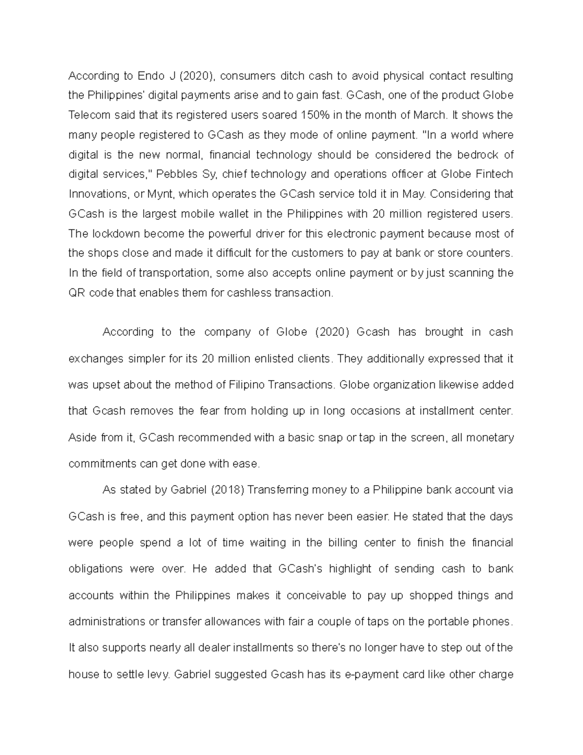 BRO - yes yes yes so true korique madam ano ba ang tagal wtf naiinis na ...