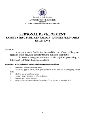 CPE 134 Computer Architecture and Organization LAB Exercise Linux Commands Using RPI Terminal ...