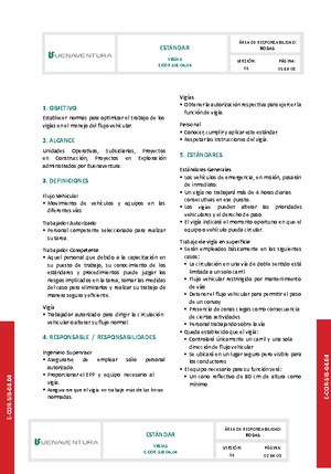 Murwy Sistema Guardvant Protocolo Completo v3 - PROTOCOLO SISTEMA DE ...