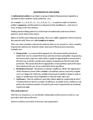 OPM CH 2 Competitiveness Strategy and Productivity - Operations ...