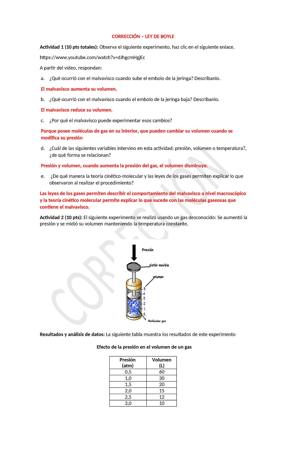 Correcci%C3%93N%20-%20Ley%20de%20Boyle - CORRECCIÓN – LEY DE BOYLE ...