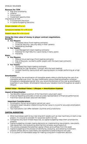 Baranggay Nutrition Action PLAN (BNAP) - BARANGGAY RESOLUTION NO. 53 ...