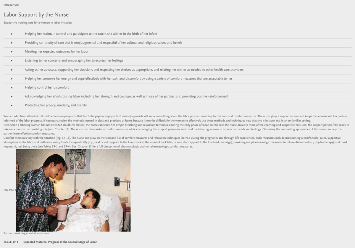 HESI Remediation Intrapartum 3 - N144 - Studocu