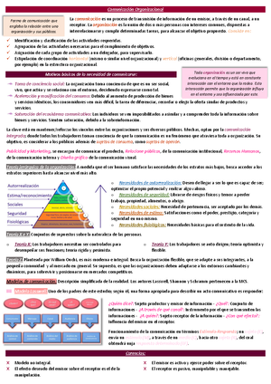 Lectura 4 feedback directo - 4 Feedback directo El feedback directo ...