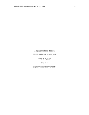 Strategy Chart Model - Midwest Academy Strategy Chart Goals ...