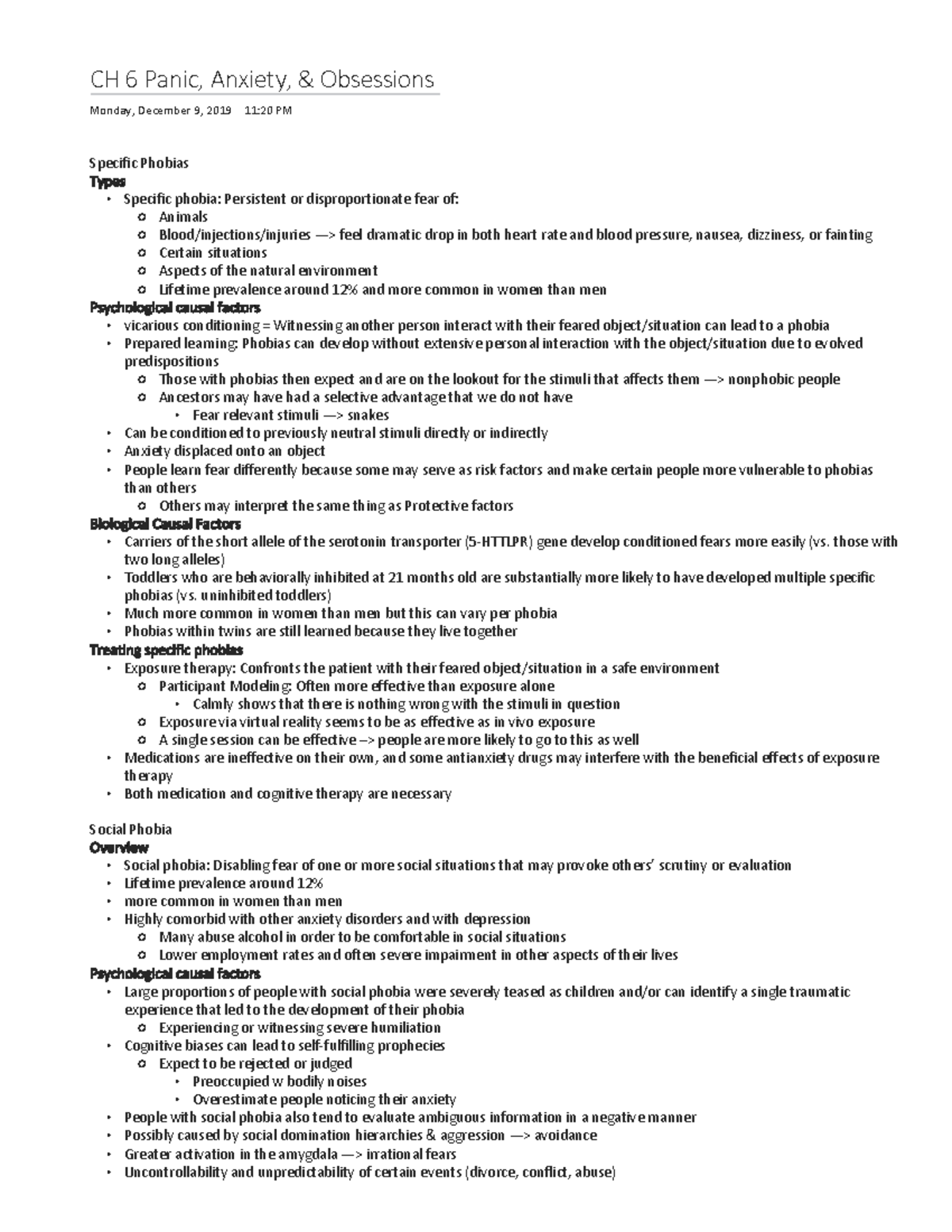 Ch 6 Readings And Lecture Notes Warning Tt Undefined Function 32 Warning Tt Undefined