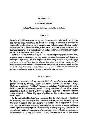 ASTM D6032-96 RQD - geomecanica - Designation: D 6032 – 96 Standard ...