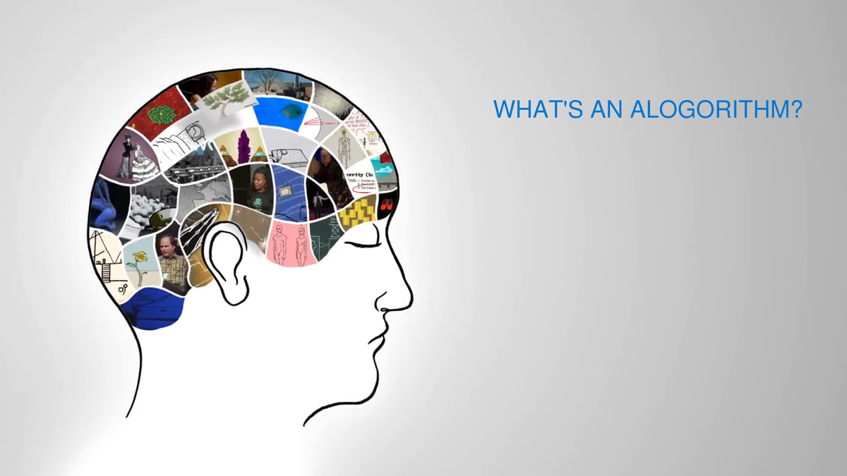 What's an algorithm？ - David J. Malan-4-31 (1) - CS 421 - Studocu