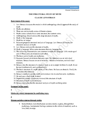 Self introduction - Useful document - Self introduction Things that you ...