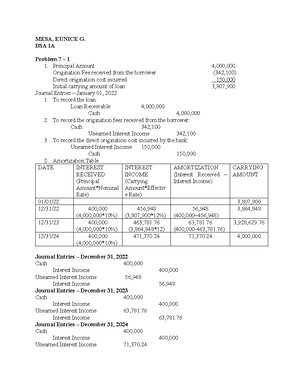 Basic- Leadership NSTP - BASIC LEADERSHIP GROUP 6 WHAT IS A LEADER? GUIDE Leader assumes the ...