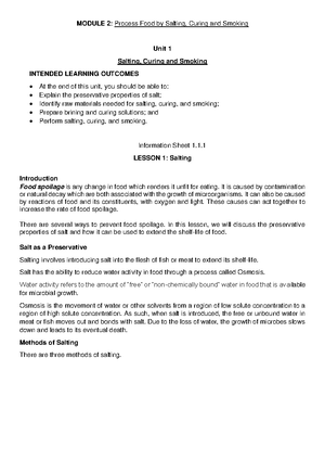 Awards-ceremony-script - 202 1 - 202 2 Awards Ceremony Script Updated 9 ...