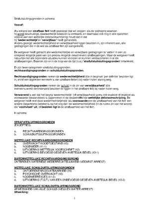 Schema voorlopige hechtenis - Ophouden voor onderzoek: Artikel 56a lid ...