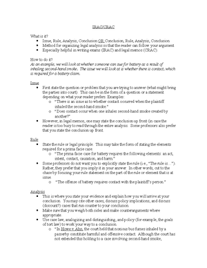 Copy of CMU Unit 1 Creative Task - CMU Academy Unit 1 Creative Task ...