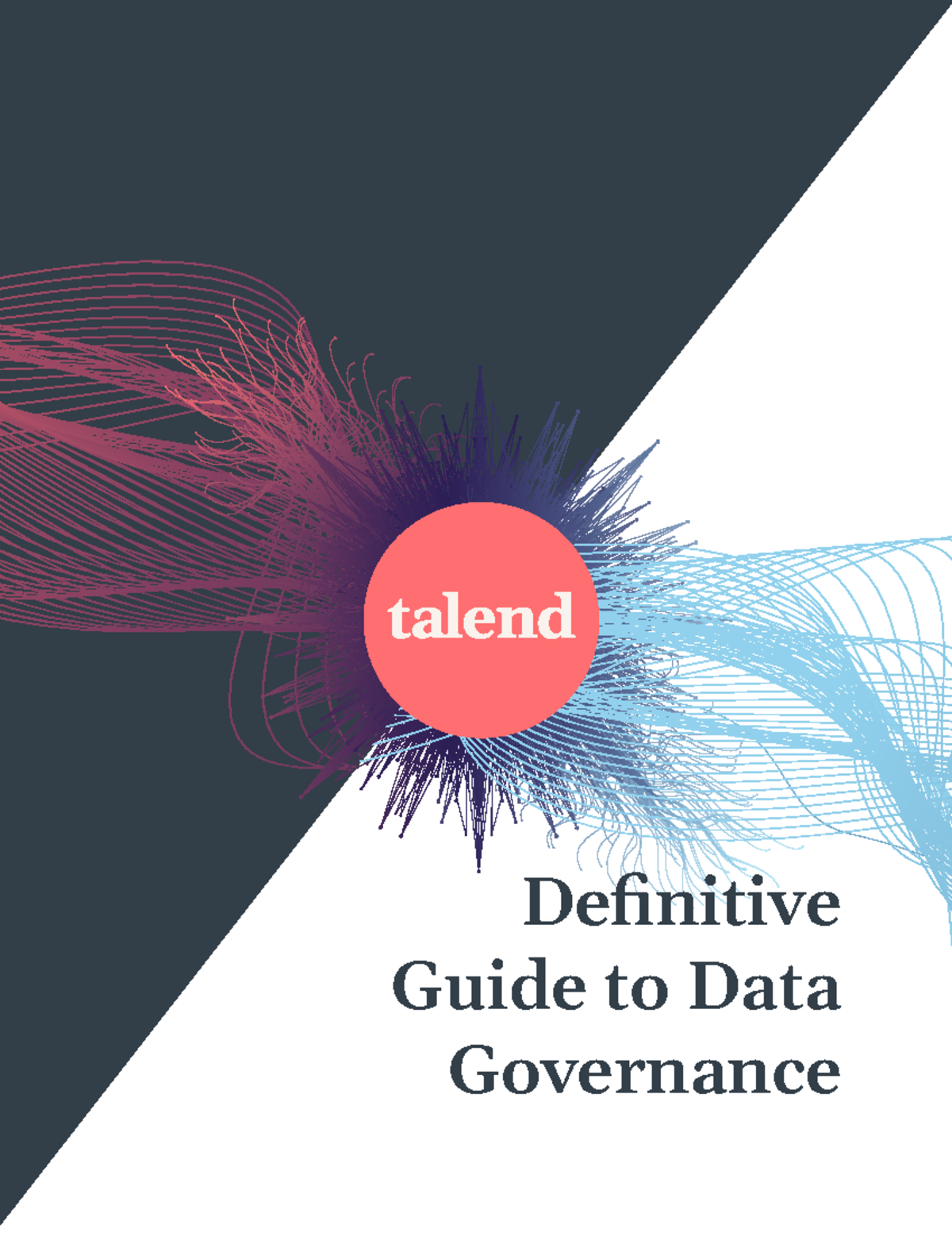 S8 Definite Guide to Data Governance - Definitive Guide to Data ...