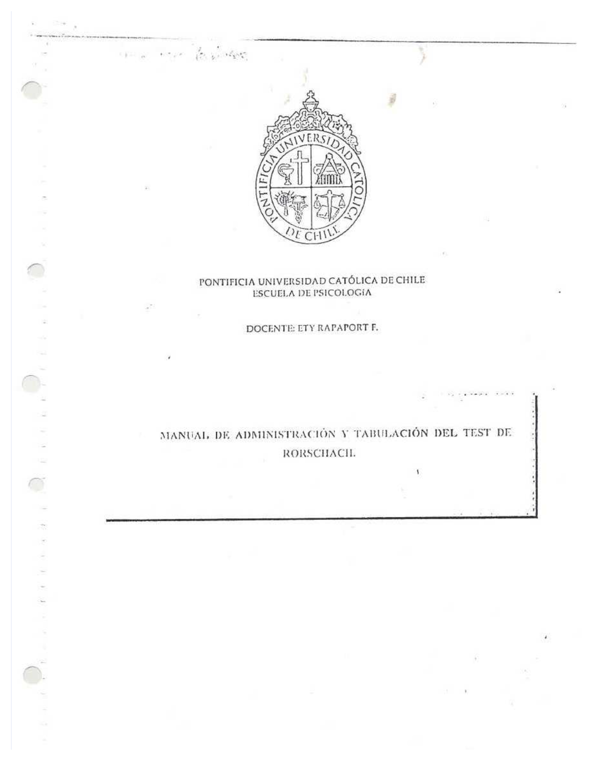 Pdf-rapaport-manual-de-administracion-y-tabulacion-del-test-de ...