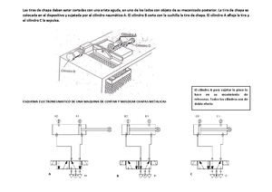 Cristal-Templado-FG-Polarizado - Calumen III calcula las ...