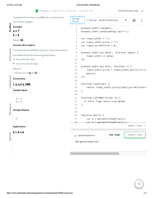 Course Syllabus and Outline CPEN 223 101 2021W1 Software Design for ...