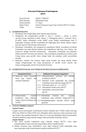 Example nonsearchable - PDF test file Purpose: Provide example of this ...