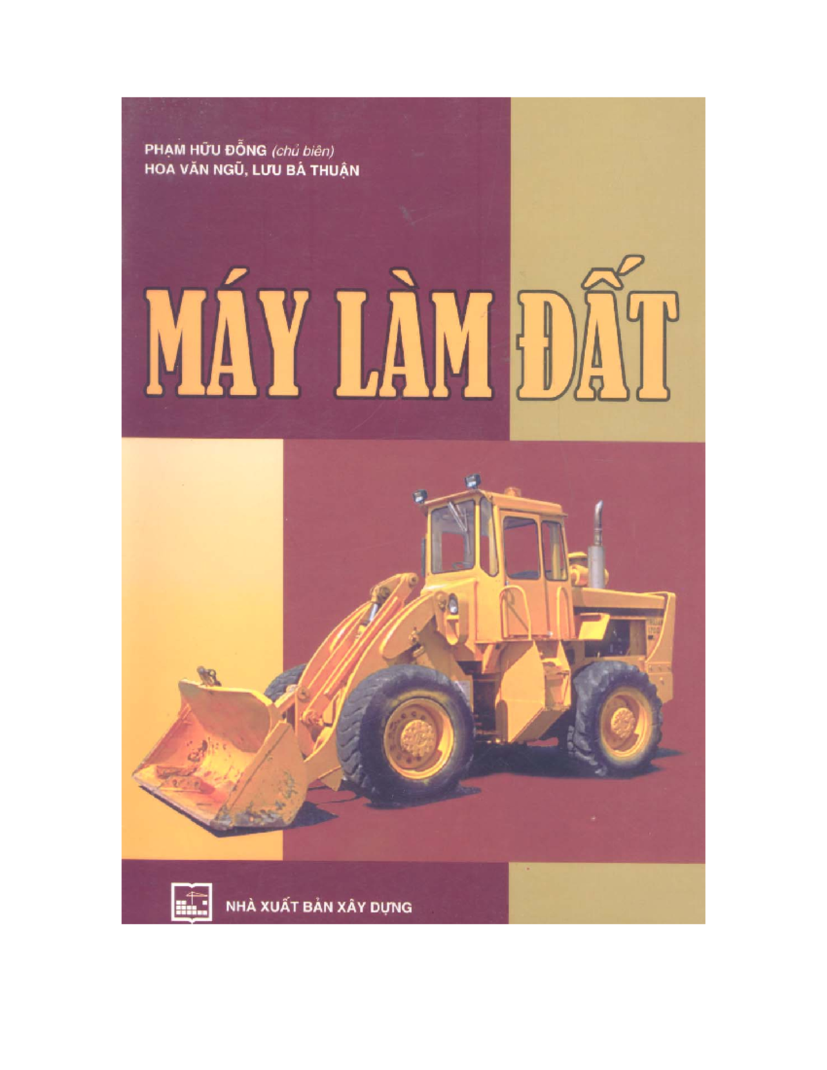 May lam dat 1 3267 - k có gì thêm cả hết rồi để rảnh lên ghi nốt nhé ...