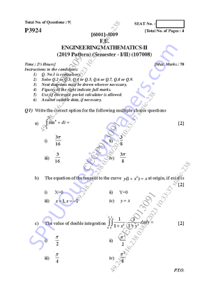 Project Report Of BPMS - Project Report on “Beauty Parlour Management System” School of Computer ...