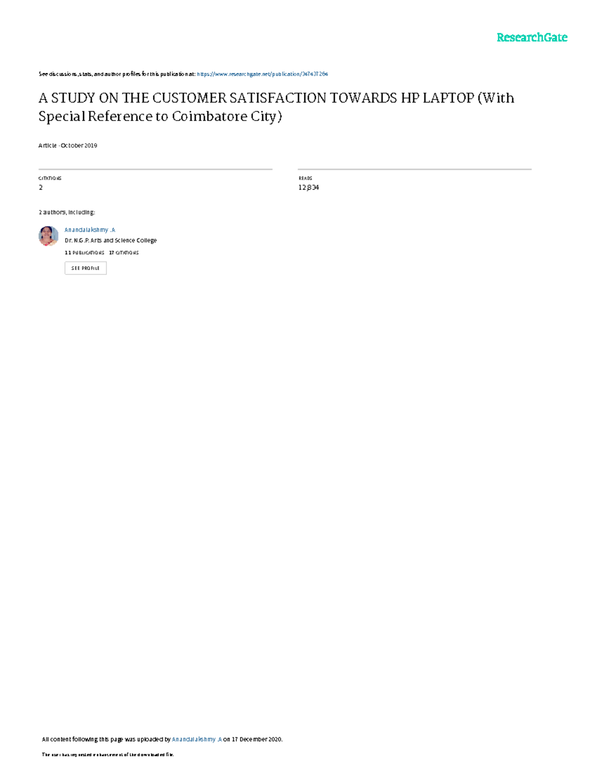 Pramanahplaptop - an ASCII text file that contains descriptions of file ...