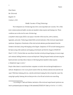 SC WD 3 Thomas Welcome Letter Christopher Boakye - Office of Admissions ...