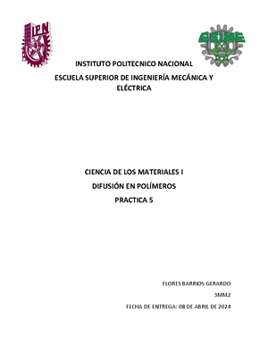 Glosario de materiales - Universidad autÛnoma de nuevo leÛn Facultad de ingenierÌa mec·nica y ...