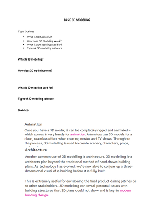 ASTM-E 1300-X9 - Reference for for materials. - Designation: E1300 . 16 ...
