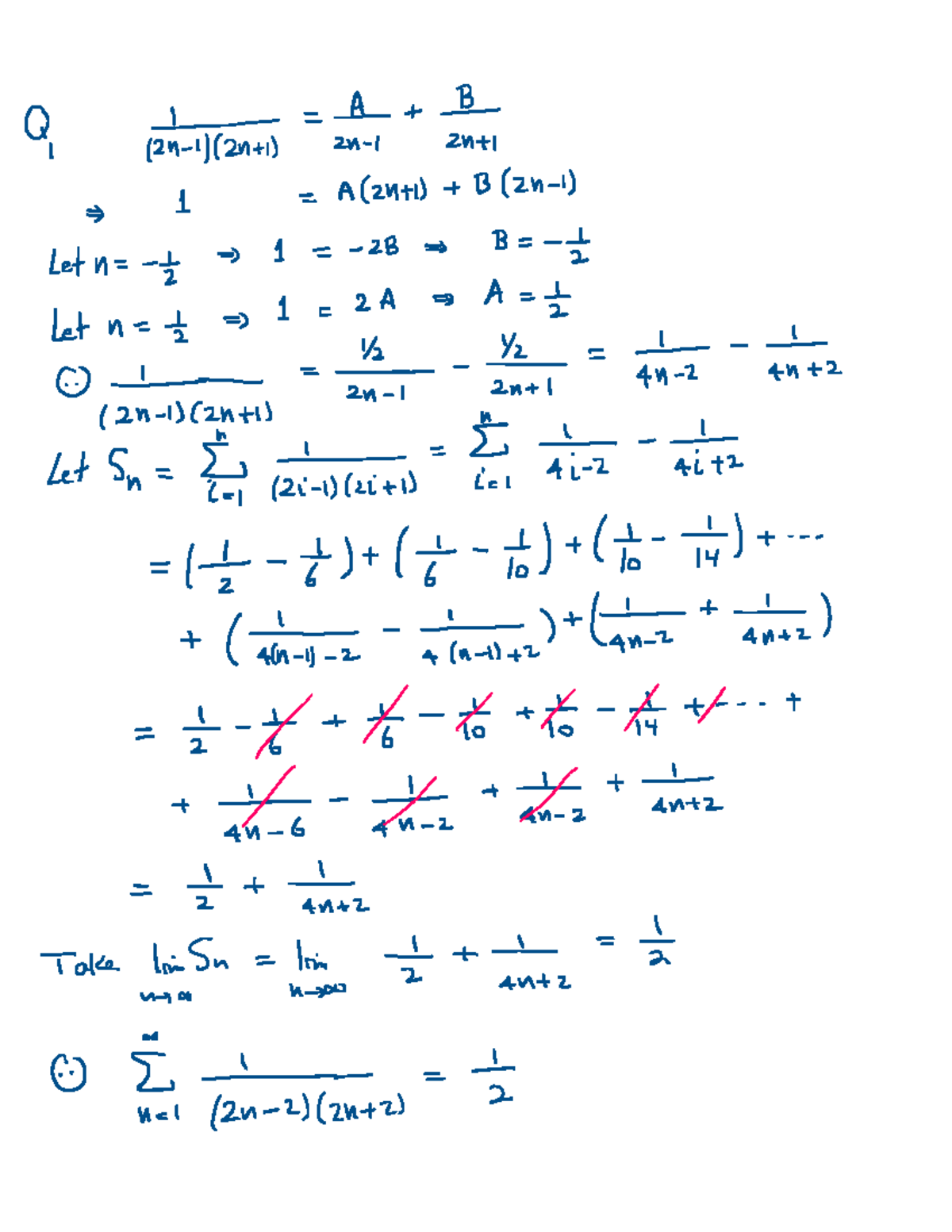 MATH-1AA3 1ZB3-Final-Exam-Supplement-1-Solutions-W24- Final-protected ...