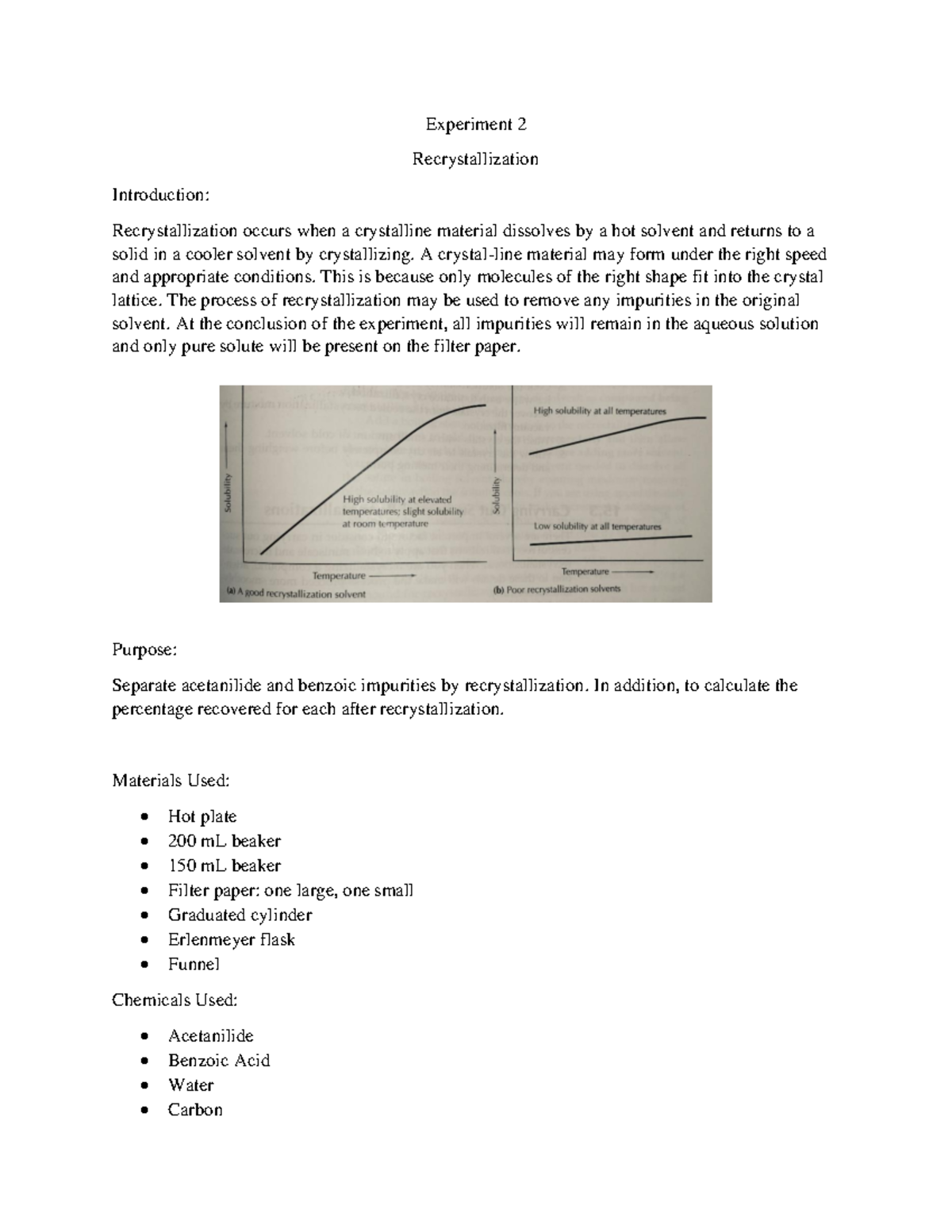 Experiment 3 Recrystallization Deprecated Api Usage The Svg Back End Is No Longer Maintained