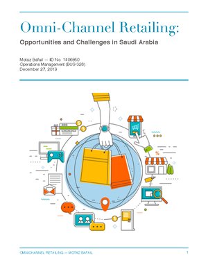 Module 1-Intro-Statistics - Warning: TT: undefined function: 32 QUANTITATIVE METHODS 1 ...