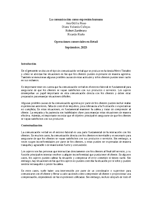 Matriz foda - ORIGEN MATRIZ FODA ####### El origen del análisis FODA se ...