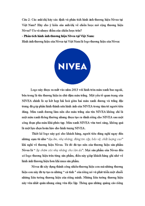 Vocabulary - Asasdasd asdhasidhaish asdjas - VOCABULARY 1 Abacus : Bàn ...