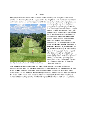 2nd 350pg essay - zai - John Kittle English 11 CP September 15, 2023 ...