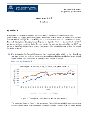 Final 2019 Questions and Answers - Warning: TT: undefined function: 32 Warning: TT: undefined ...