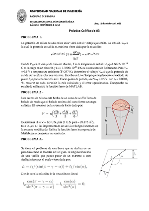 ASTM A276-17 - ASTM atandards - Designation: A276/A276M − 17 Standard ...