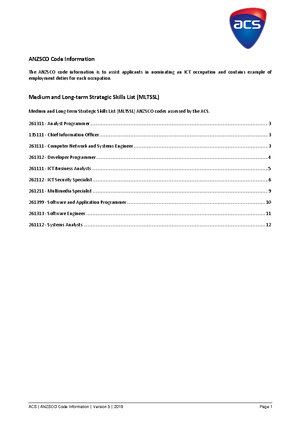 Ch.05-02 Fulfillment Process - S4HANA 2020 MCC V1 - Chapter 05-02: Fulfillment Process Execution ...