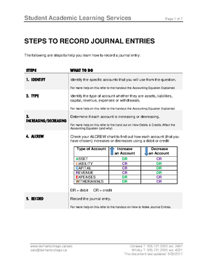 Chapter 13.3 -Phosphoryl Group Transfers and ATP Lecture #3 - This ...