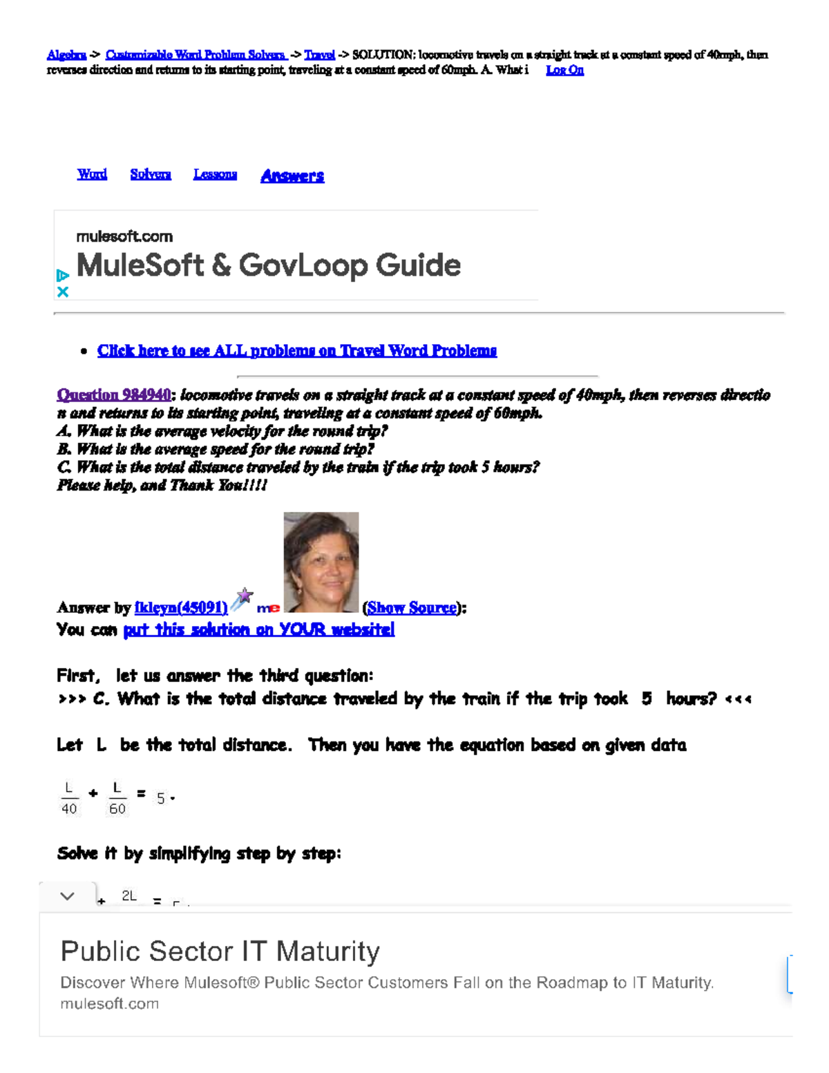 2 - it is note - Communicative english - Studocu