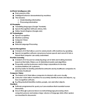 Ascii codes - 9 27 - Lecture Notes ASC II Codes ASCII (American ...