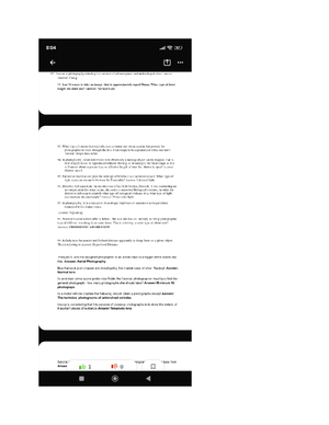 CA3 Lesson 7 Module Monis MM - TCU_CCJ_SY2021-2022 Page | 1 LESSON 7. BJMP TCMP INTELLECTUAL AND ...