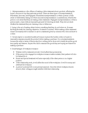 IS THE USE OF 5RS AS A Campaign TO CURB Solid Waste Effective - IS THE ...