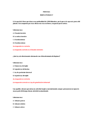Módulo III M3S2AI3 - La biología en mi vida Lee el texto “¿Papel o plástico?”, que encuentras en ...