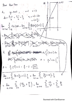 Act 1 - calc hw assignments - Review & Drawing Organic Structures Part ...