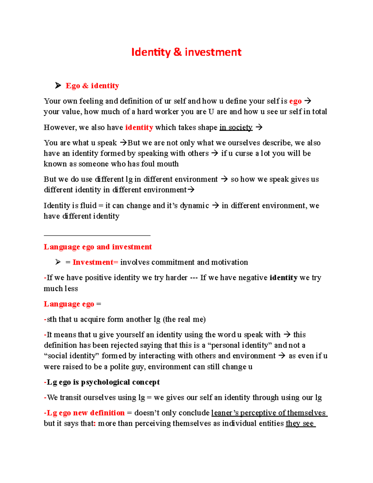 4 - Teaching by Principles An Interactive Approach to Language Pedagogy ...