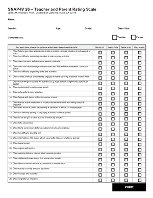 CNO - RN entry to practice competencies - The College fulfills its ...